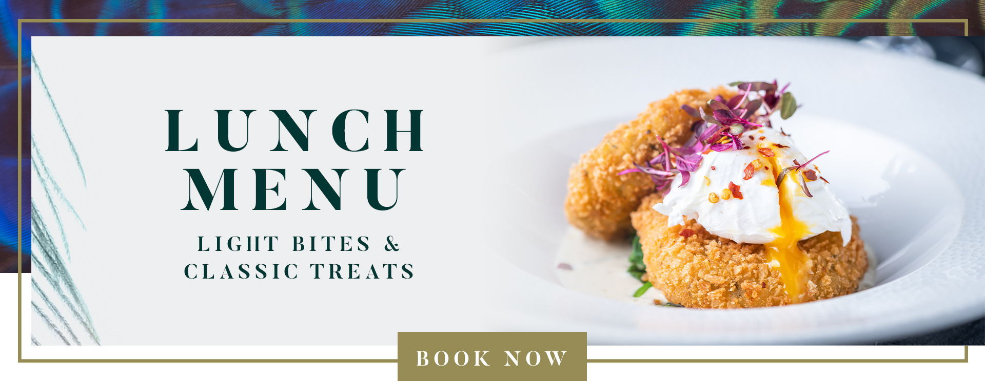 Lunch Menu & Prices - The Dukes Head, Billericay