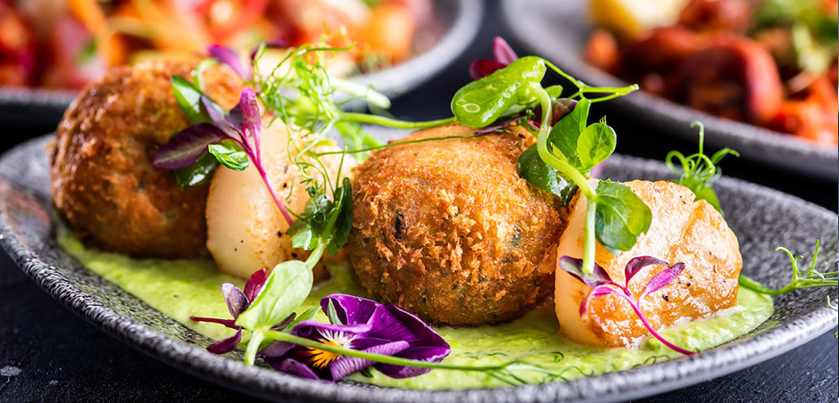 Sunday Menu & Prices – The Dukes Head, Billericay