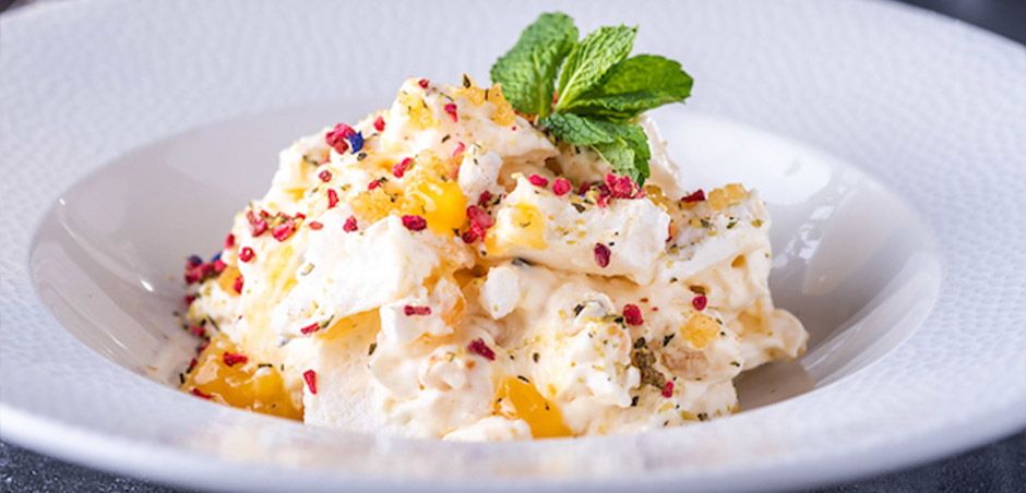 Sunday Menu & Prices – The Dukes Head, Billericay